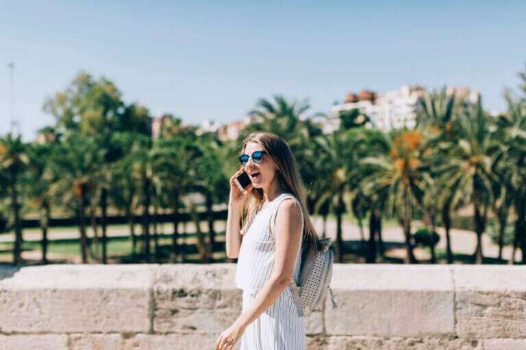 How to get a PAC code from Vodafone, O2, 3 or EE | Streetwave