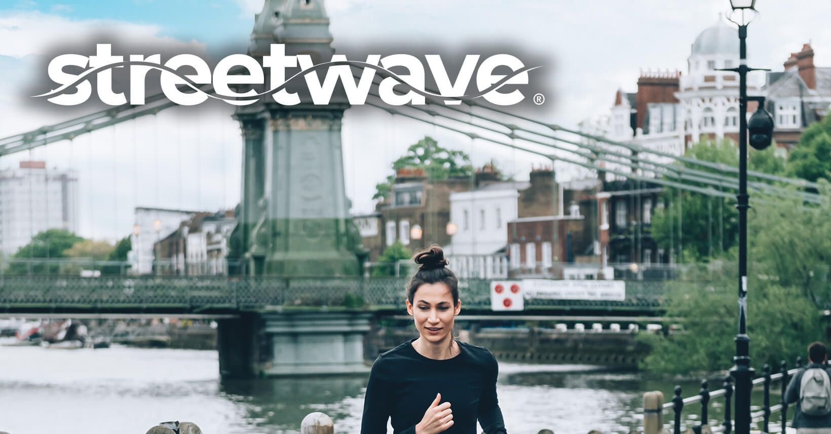 Report - Hammersmith and Fulham Mobile Network Coverage - November 2023 | Streetwave